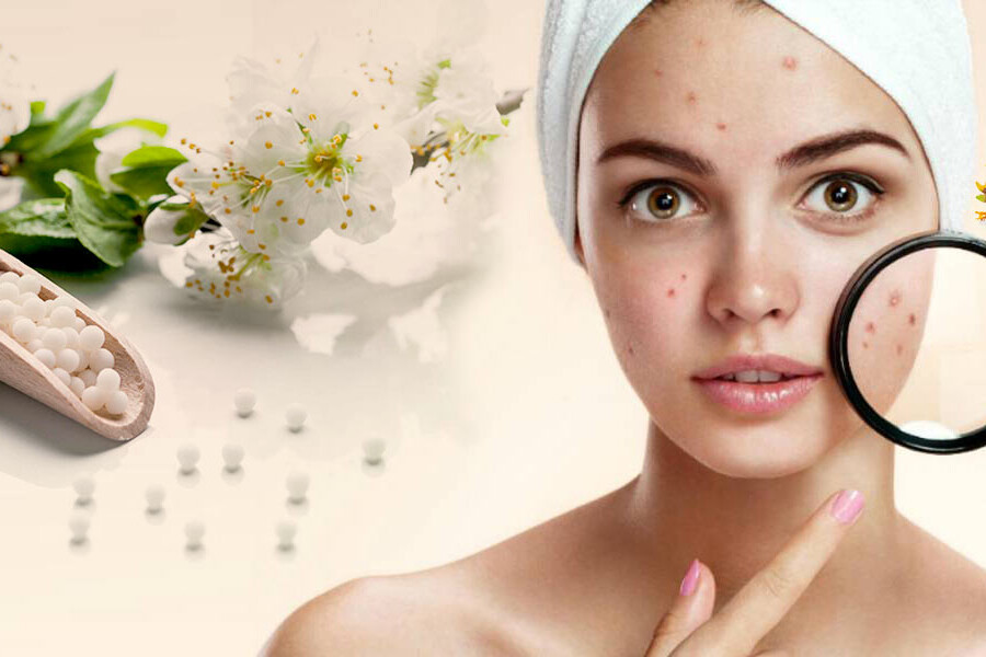 What is Holistic in Homeopathic practice? | Dubai Herbal and Treatment ...